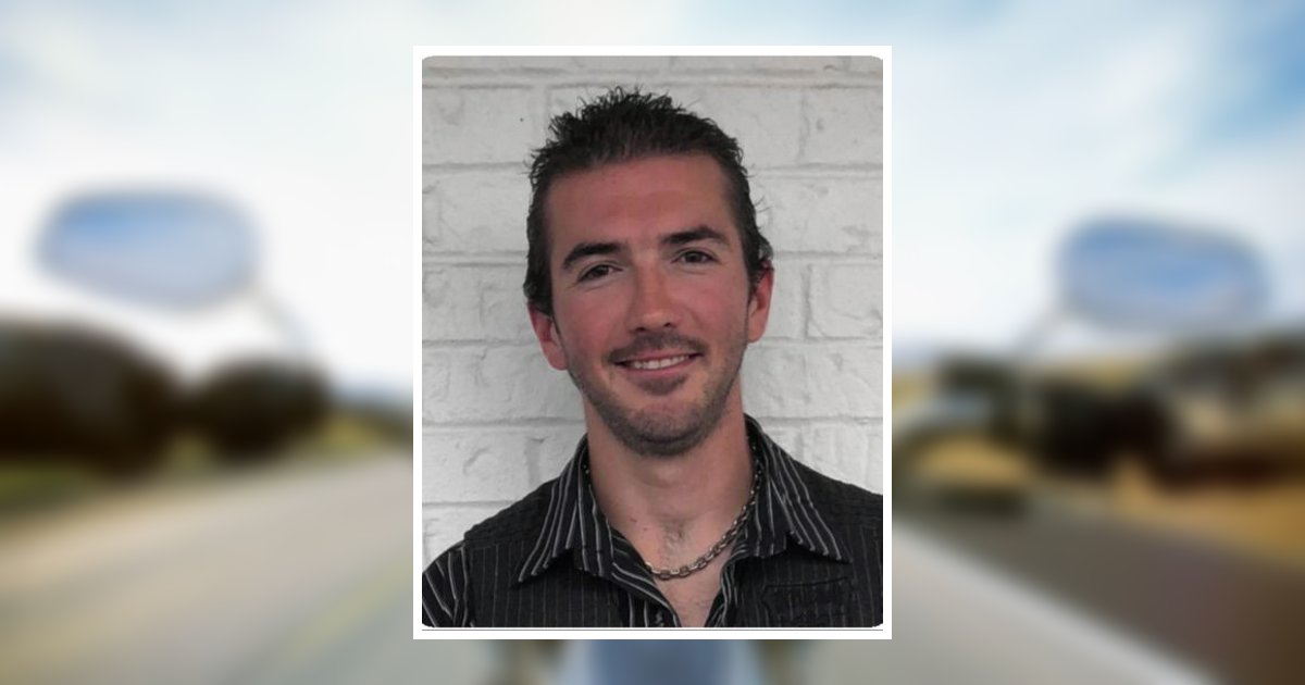 Robert "Jake" Lowman Obituary December 9, 2024 - Wilson-Schramm ...