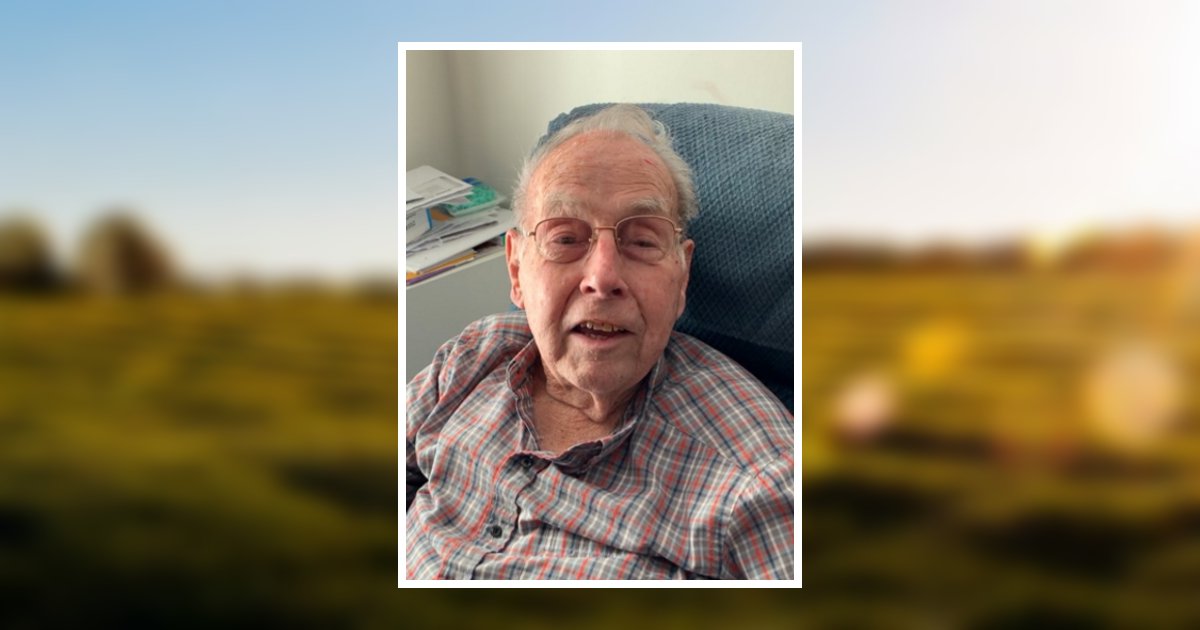 George Kermit Riggs Obituary September 2, 2022 - Hudson Funeral Home ...