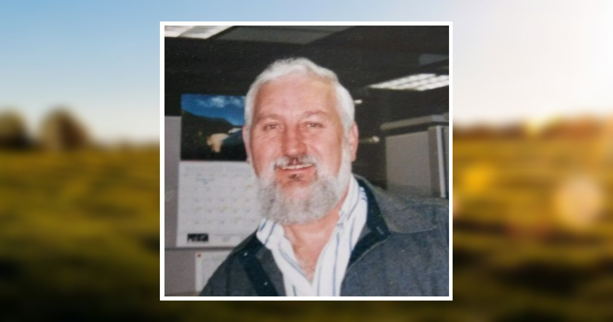 Michael Stephen Mastin Obituary March 12, 2018 - Horan & McConaty ...