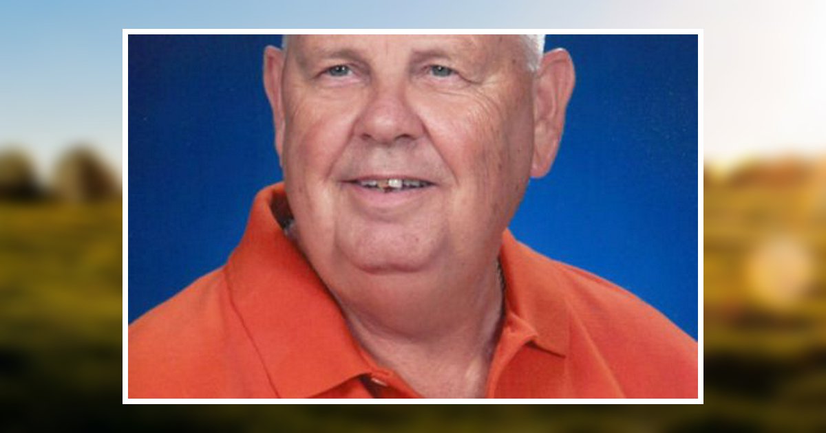 Robert “Bob” Bock Obituary 2017 - Baue Funeral Homes Robert “Bob” Bock Obituary 2017 - Baue Funeral Homes