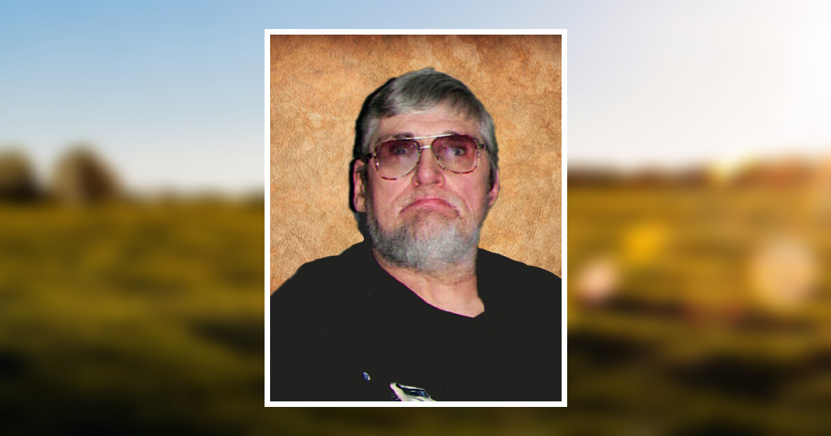 Michael Cheslock Obituary 2023 - Muehl Boettcher Funeral Home Michael Cheslock Obituary 2023 - Muehl Boettcher Funeral Home