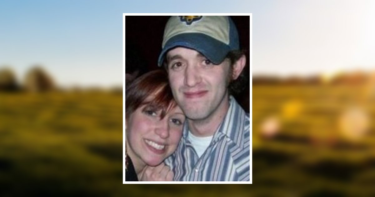 James Ernest Watkins, Iii Obituary 2015 - The Amos Family Funeral Home ...