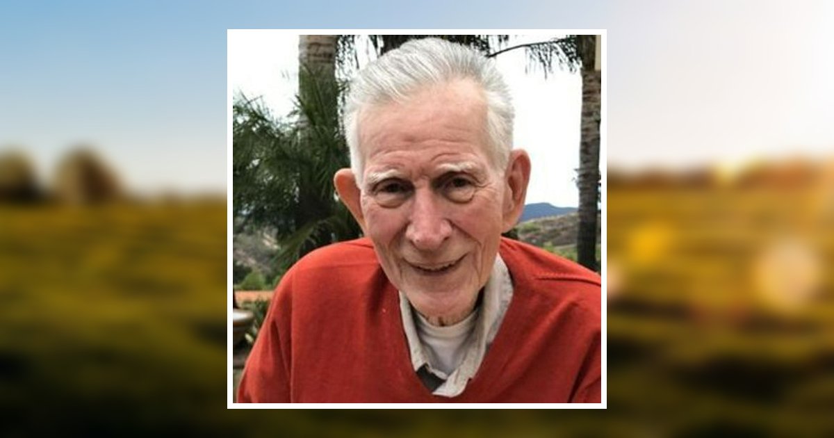 William Gist, Jr. Obituary April 16, 2019 - McDonald Funeral Homes