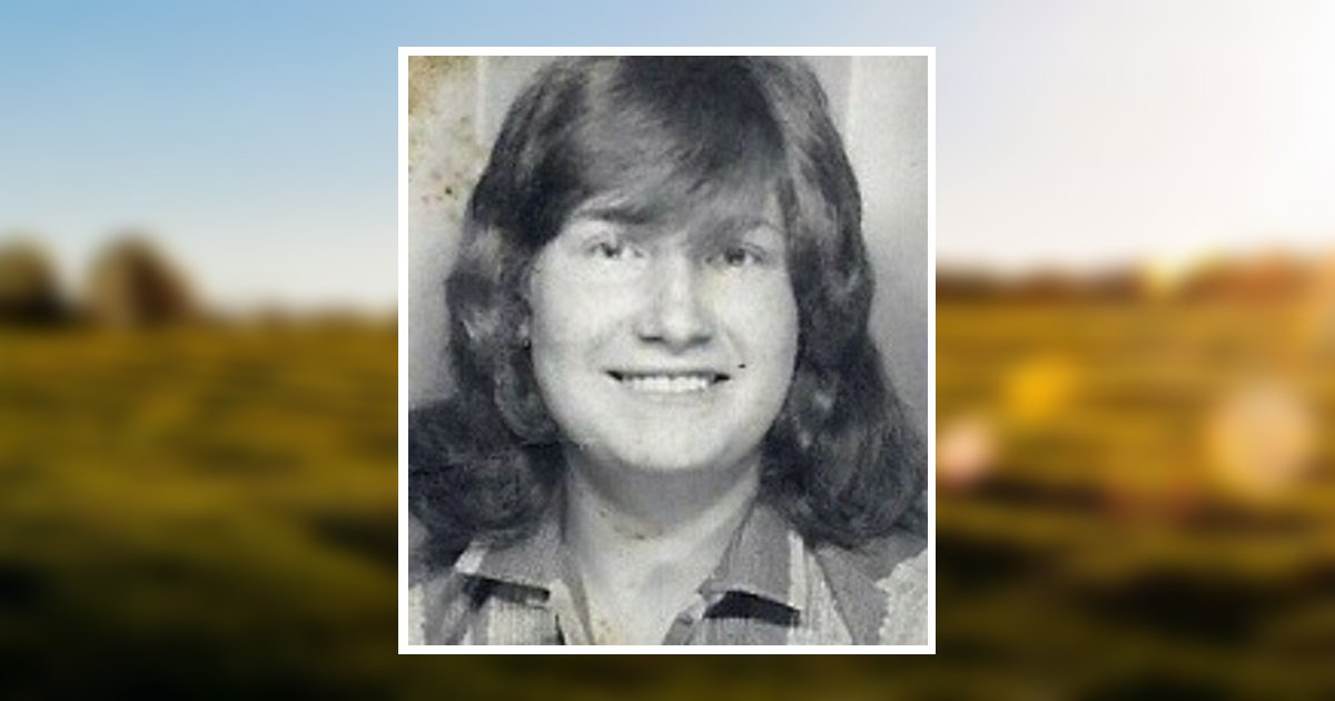 Glenda Rhea Fortner Devault Hall Obituary April 17, 2016 - Morris-Baker ...