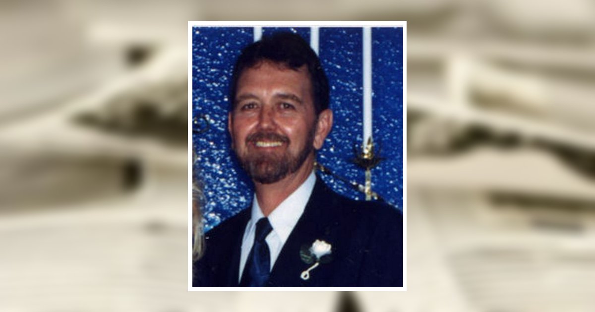 Billy Johnson Obituary December 2, 2005 - Bladen-Gaskins Funeral Home ...