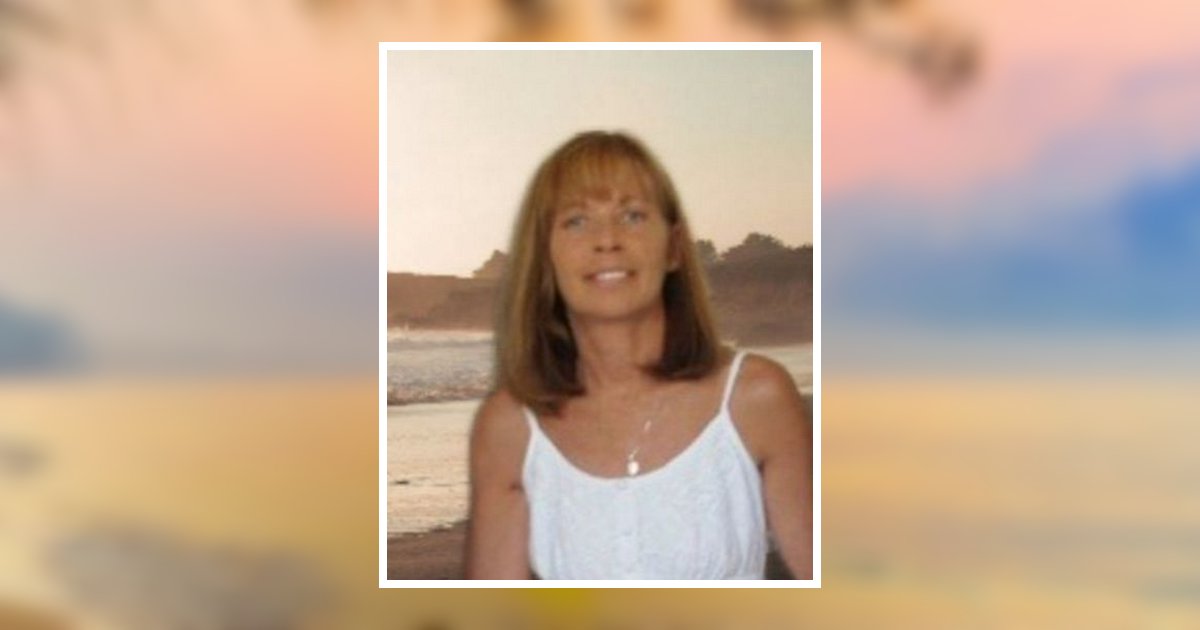 Donna Profitt Abrams Obituary September 26, 2024 - Farris Funeral Service