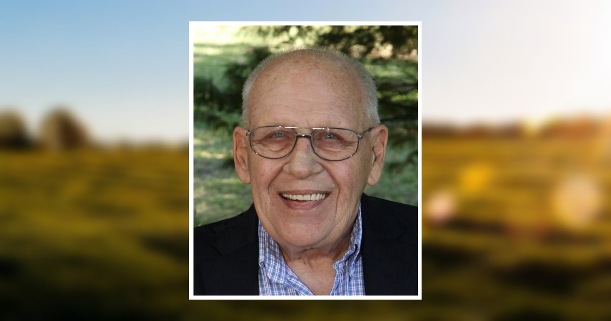 Steven Roy Warner Obituary August 27, 2022 - The Amos Family Funeral ...