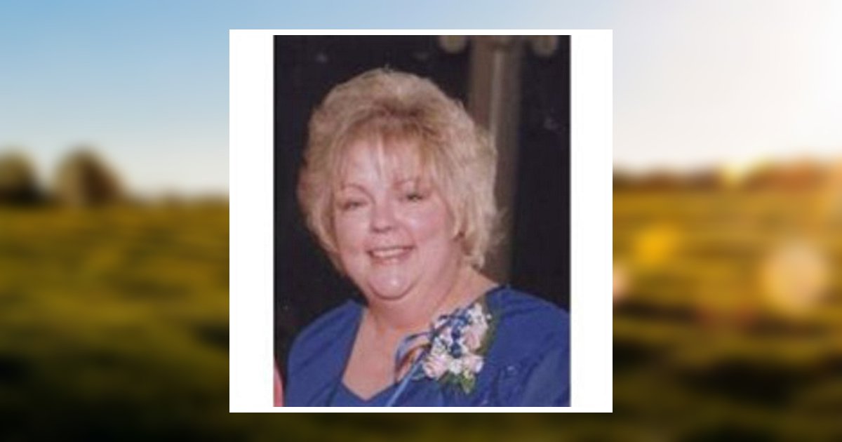 Mary Coon Obituary March 25, 2011 - Singleton Funeral & Cremation Services