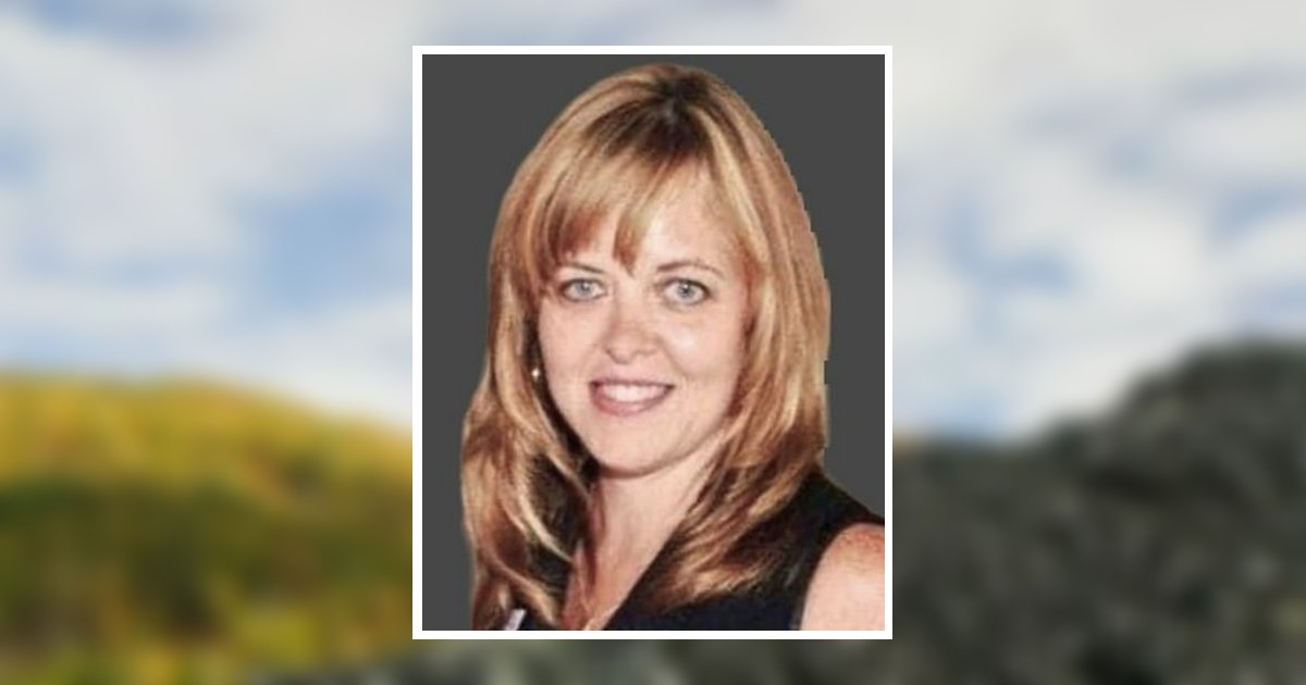 Katherine Irene Southerland Dyer Obituary May 11, 2024 - Cawood Funeral ...