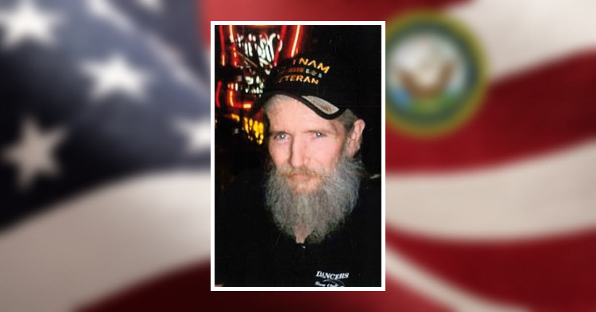 Jerry Marcum Obituary March 19, 2016 - Newcomer Columbus Jerry Marcum Obituary March 19, 2016 - Newcomer Columbus