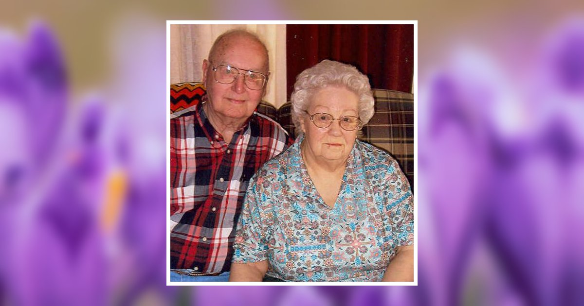 Luther A. Cook Obituary - Newcomer Akron