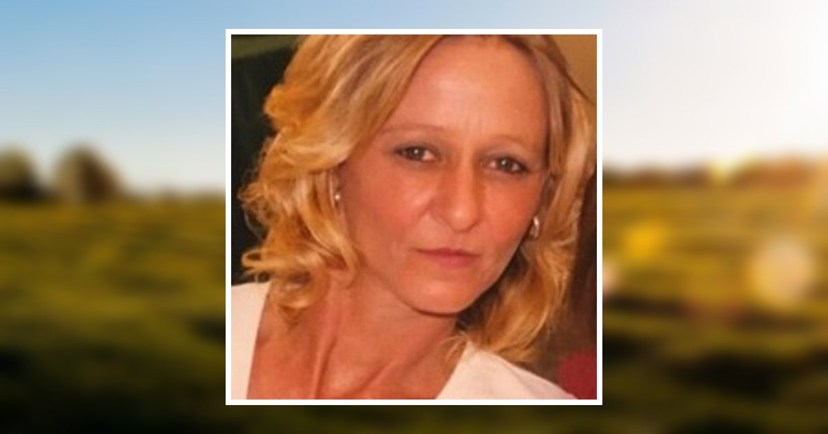 Lou Ellen Miller Obituary November 19, 2019 - Heritage Funeral Home ...