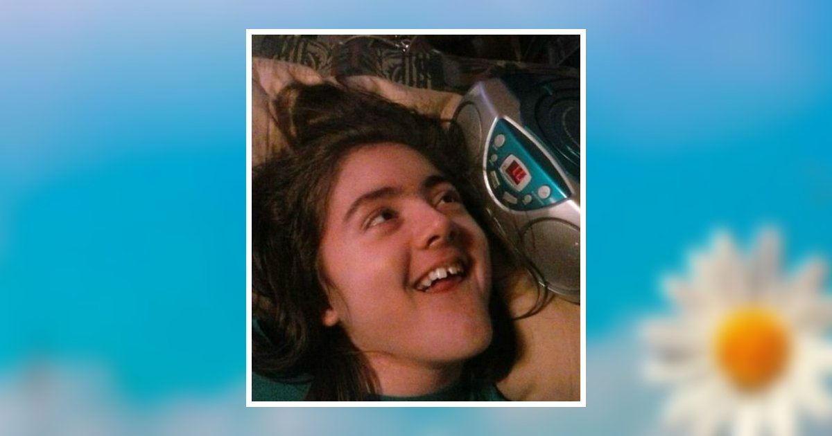 Stephanie Dianne Busby Obituary July 4, 2022 - Chandler-Jackson Funeral ...