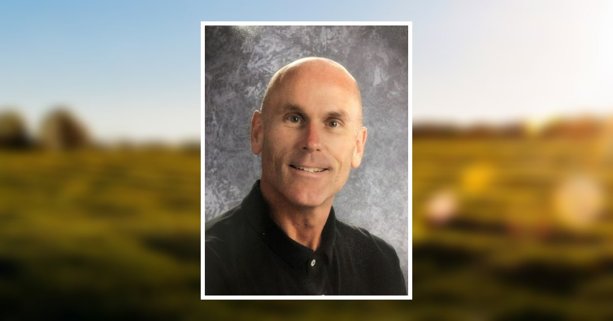 Jim Mccoy Obituary 2019 - Cress Funeral and Cremation Services