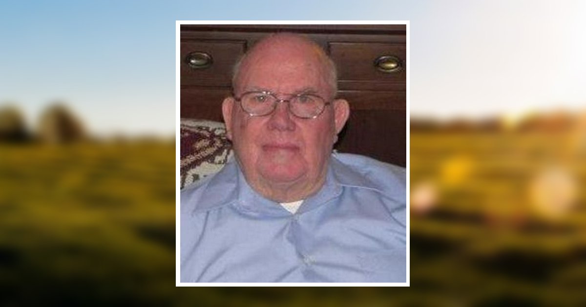 Allen "Chunk" Patterson Sr. Obituary March 5, 2015 - Harris Funeral ...