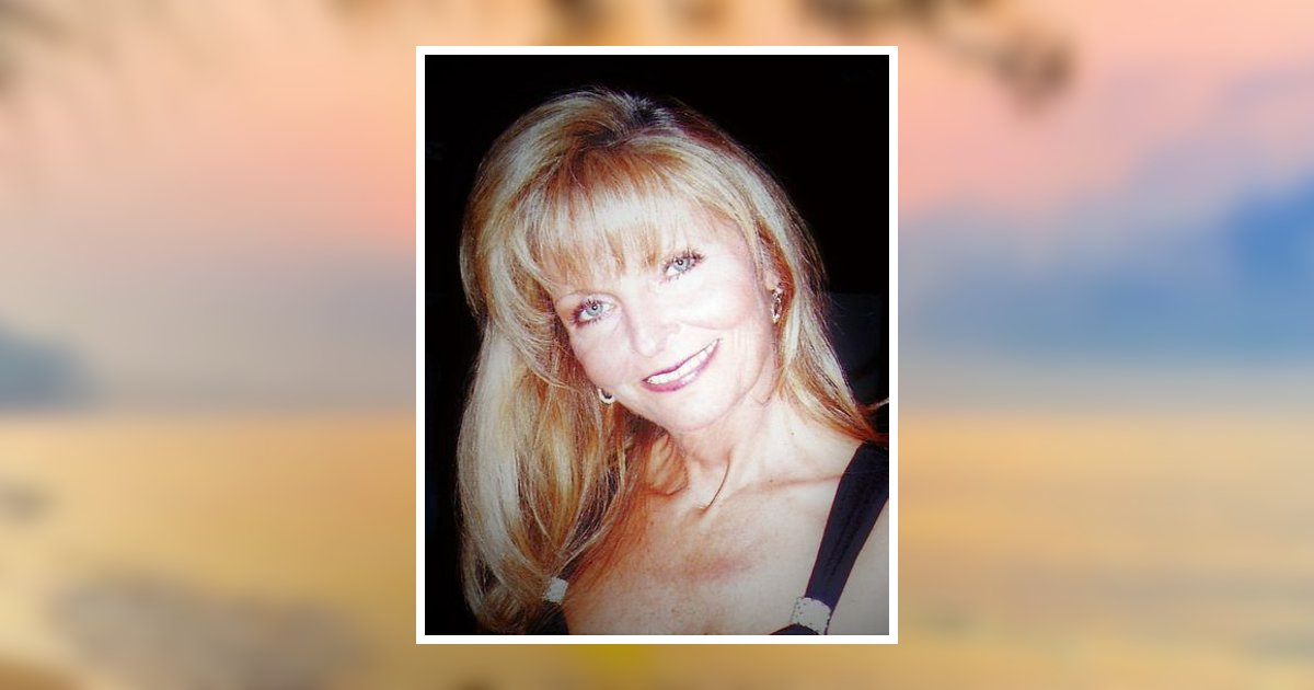 Robin Brodbeck Raney Obituary August 29, 2022 - Mathews Funeral Home