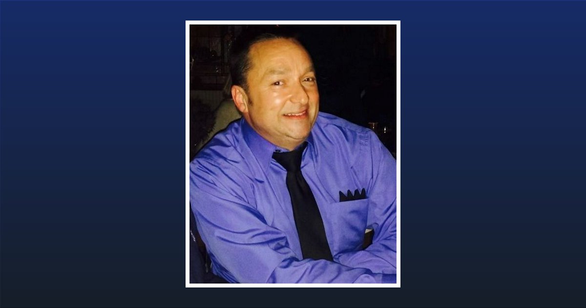 Darrell Ray Hunt Obituary December 24, 2023 - Flanner Buchanan Funeral ...