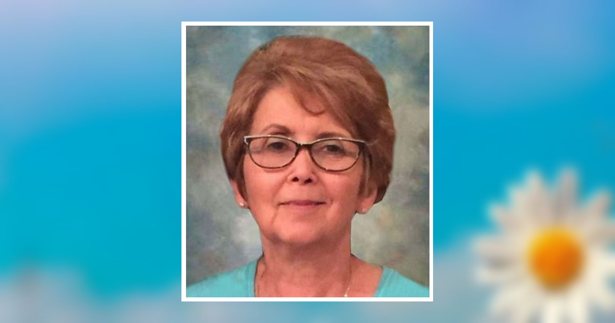 Beverly F. Hebert Obituary May 15, 2022 - Pellerin Funeral Homes