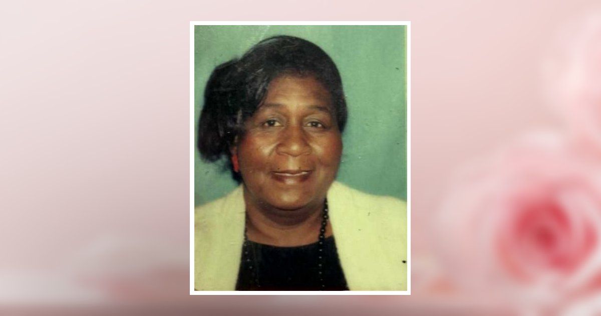 Ruth T. Montgomery Obituary January 7, 2025 - New Comer Albany