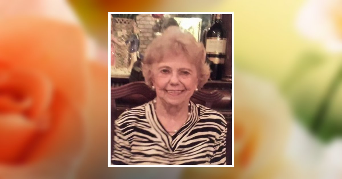 Rachel Elizabeth Coggins Obituary August 27, 2022 - Pugh Funeral Home