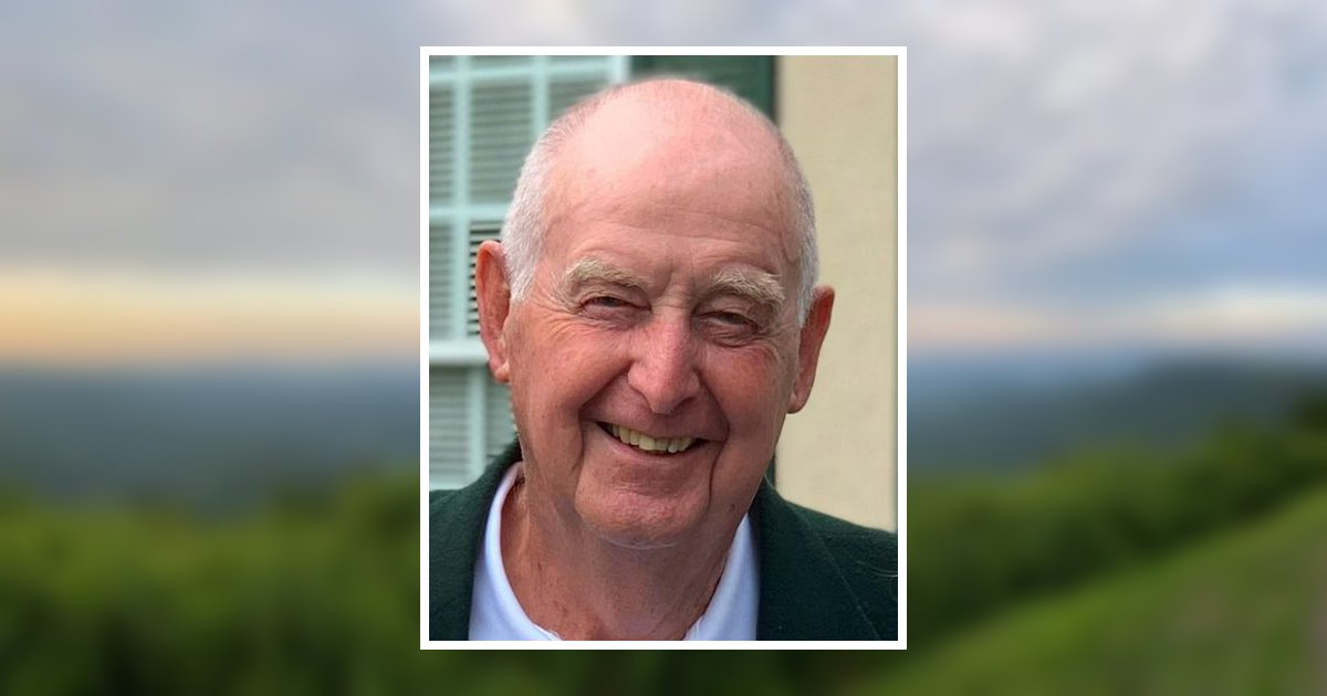 David Lee Rayburn Obituary January 10, 2025 - Hayworth - Miller Funeral ...