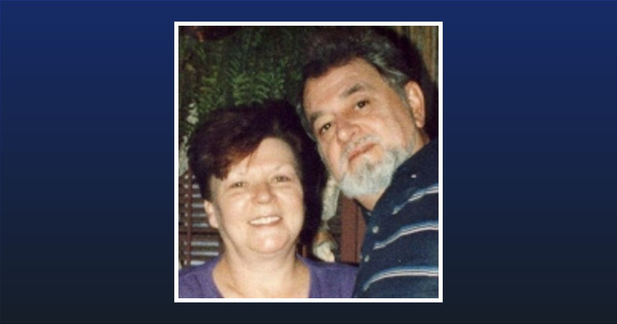 David R. Johnson Obituary April 15, 2012 - Toland-Herzig Funeral Homes ...