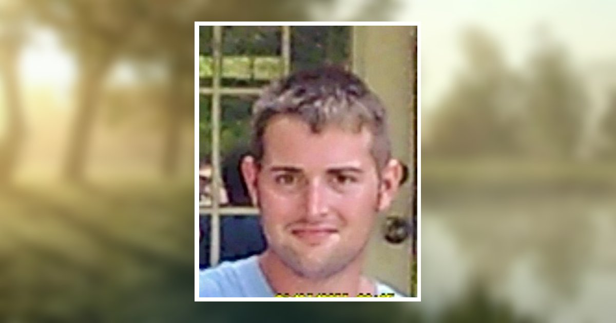 Steven Neal Obituary January 24, 2024 - Church Funeral Services & Crematory