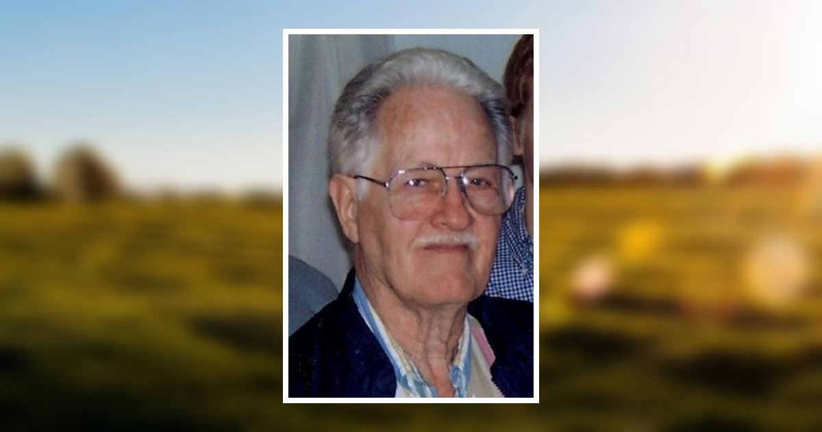 Waymon Elsberry Obituary April 30, 2014 - Jefferson Memorial Funeral ...