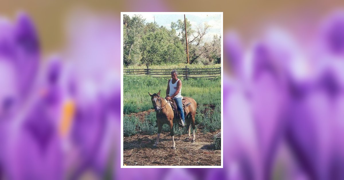 Terry Seitz Obituary February 11, 2009 - Newcomer Orlando