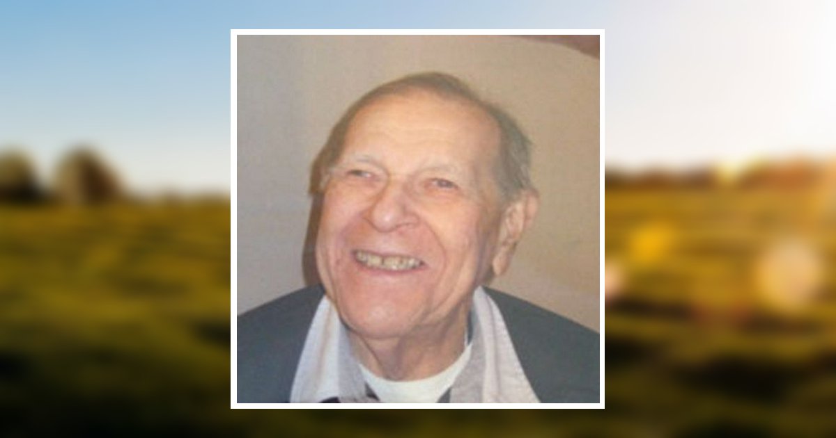 Frank J. Hosticka Jr. Obituary February 23, 2015 - Kuratko-Nosek ...