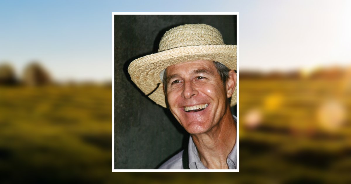 George Gibbins Obituary February 14, 2021 - Horan & McConaty Funeral ...