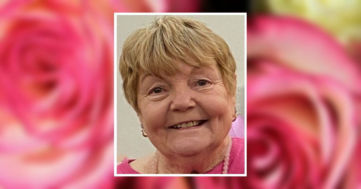 Phyllis Elaine Piasecki Obituary 2023 - Delaney Funeral Home Phyllis Elaine Piasecki Obituary 2023 - Delaney Funeral Home