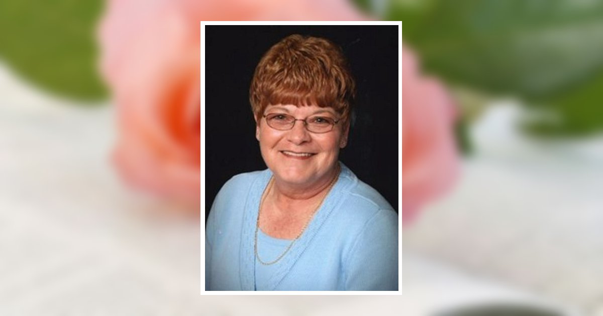 Ruby N. Snyder-Hendricks Obituary 2021 - Newcomer Dayton