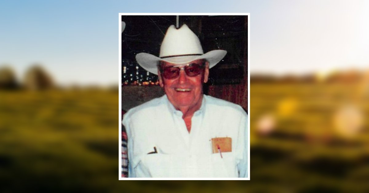 Ray Argene Clanton Obituary August 30, 2019 - Worley-Luginbuel Funeral ...