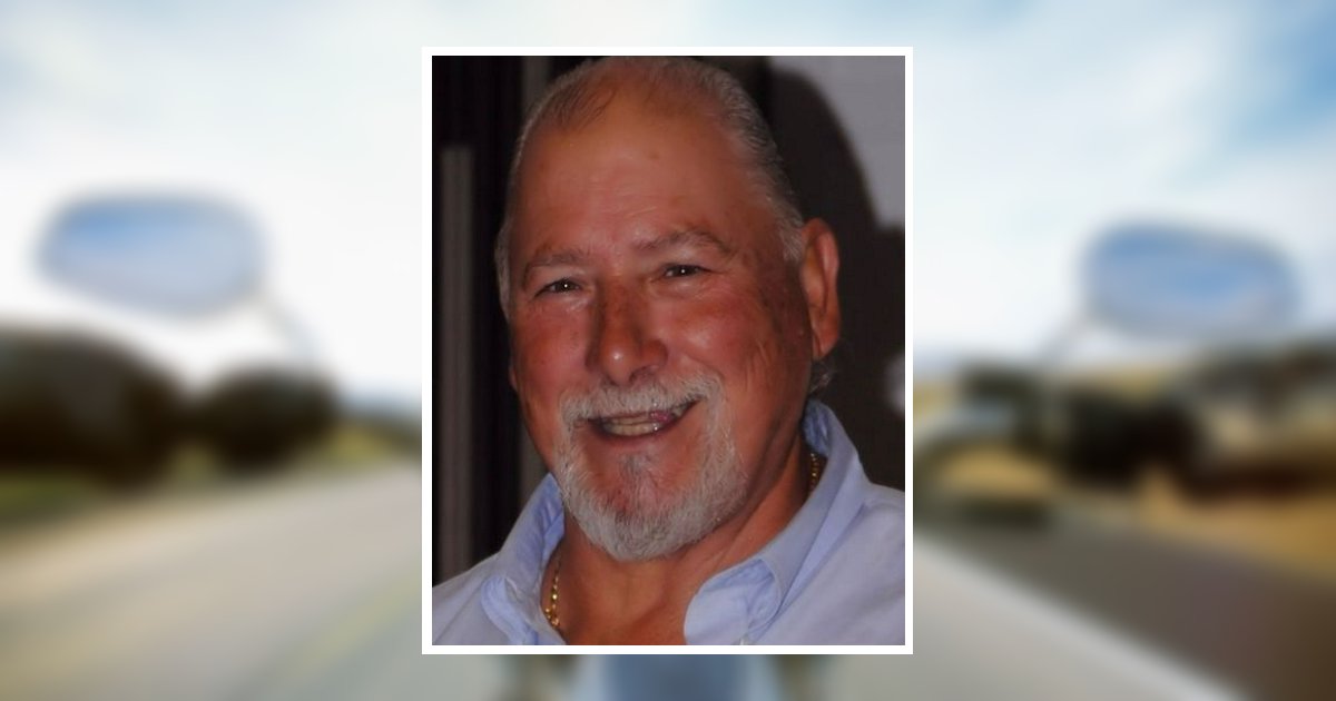 Dominic J. D'Allessandro Obituary February 3, 2025 - Keohane Funeral Home