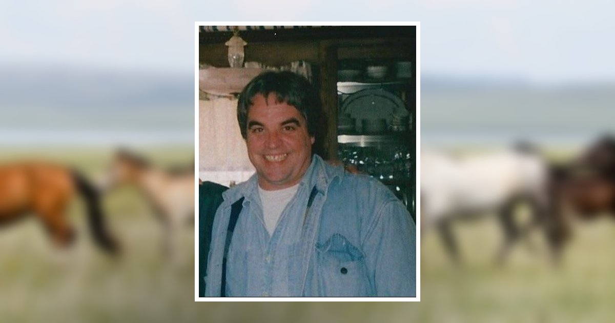 Paul J. Spellman Obituary December 31, 2024 - Brookings-Smith Funeral Home
