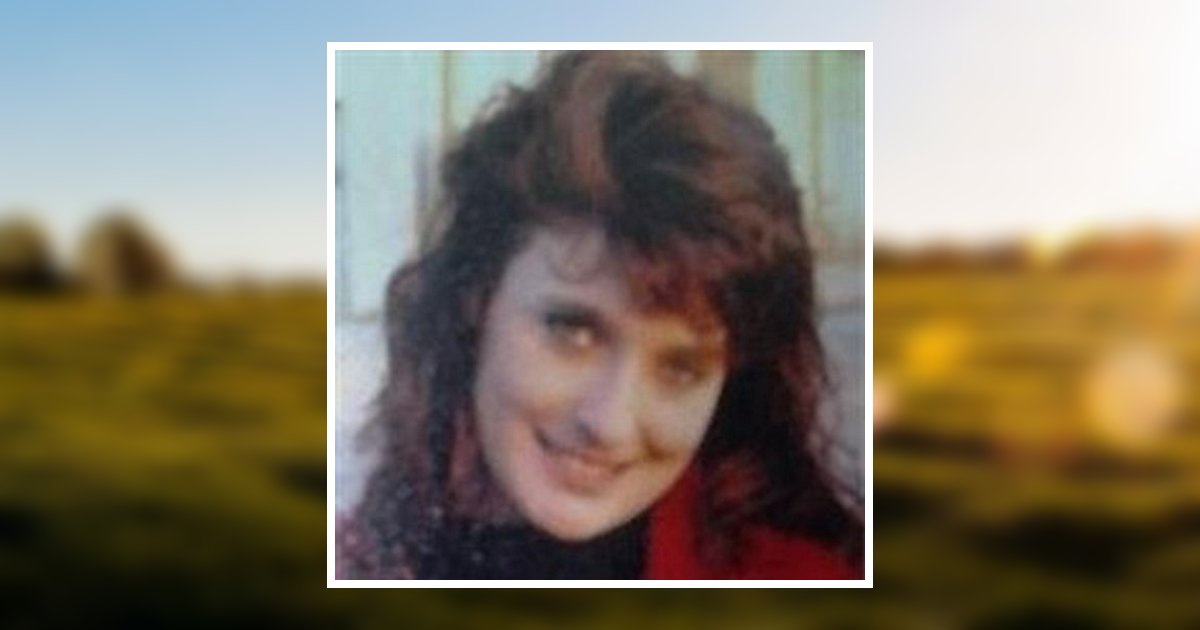 Angela Sims Obituary March 30, 2015 - Haverstock Funeral Home