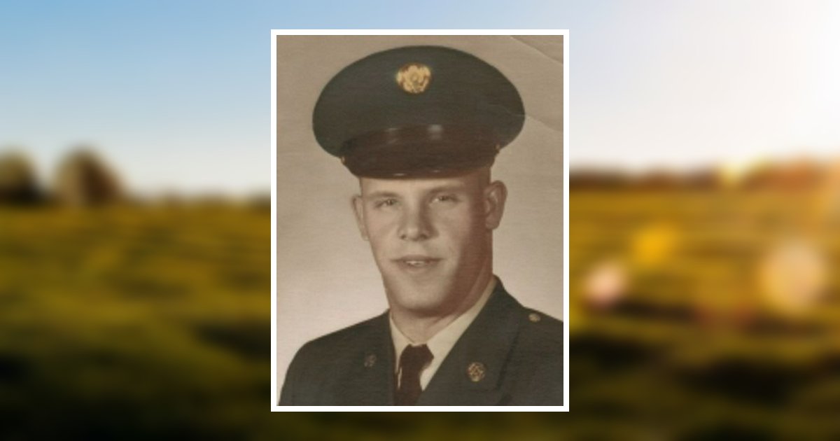 Stanley W. Riddle Obituary February 22, 2015 - Stephen P. Mizner ...