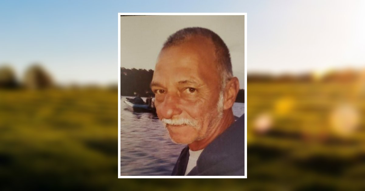 John Thomas Meeks Obituary 2019 - Vance Brooks Funeral Home John Thomas Meeks Obituary 2019 - Vance Brooks Funeral Home