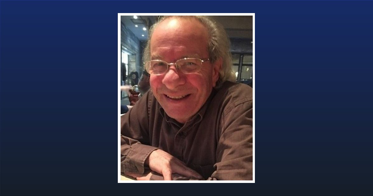 Kenneth A. Dardis Obituary April 12, 2024 - St John Funeral Home Kenneth A. Dardis Obituary April 12, 2024 - St John Funeral Home