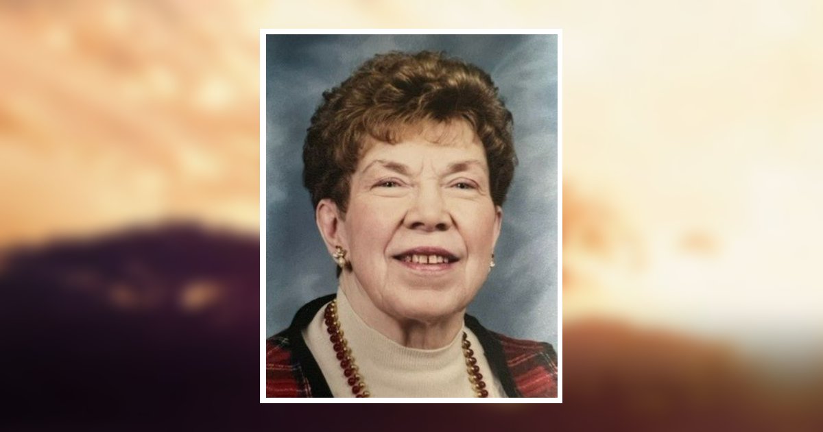 Marilyn Anne Dean Obituary 2022 - Glenn Funeral Home and Crematory