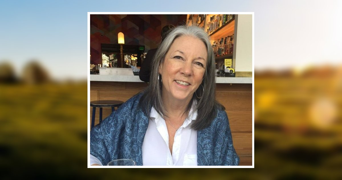 Susan Marie Brent Obituary October 13, 2022 - Rose City Cemetery and ...