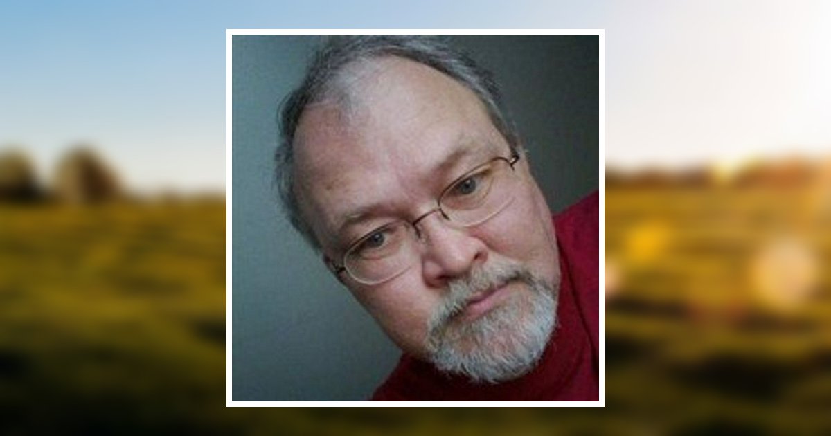 Donald Cole Obituary 2019 - Smith Family Funeral Home