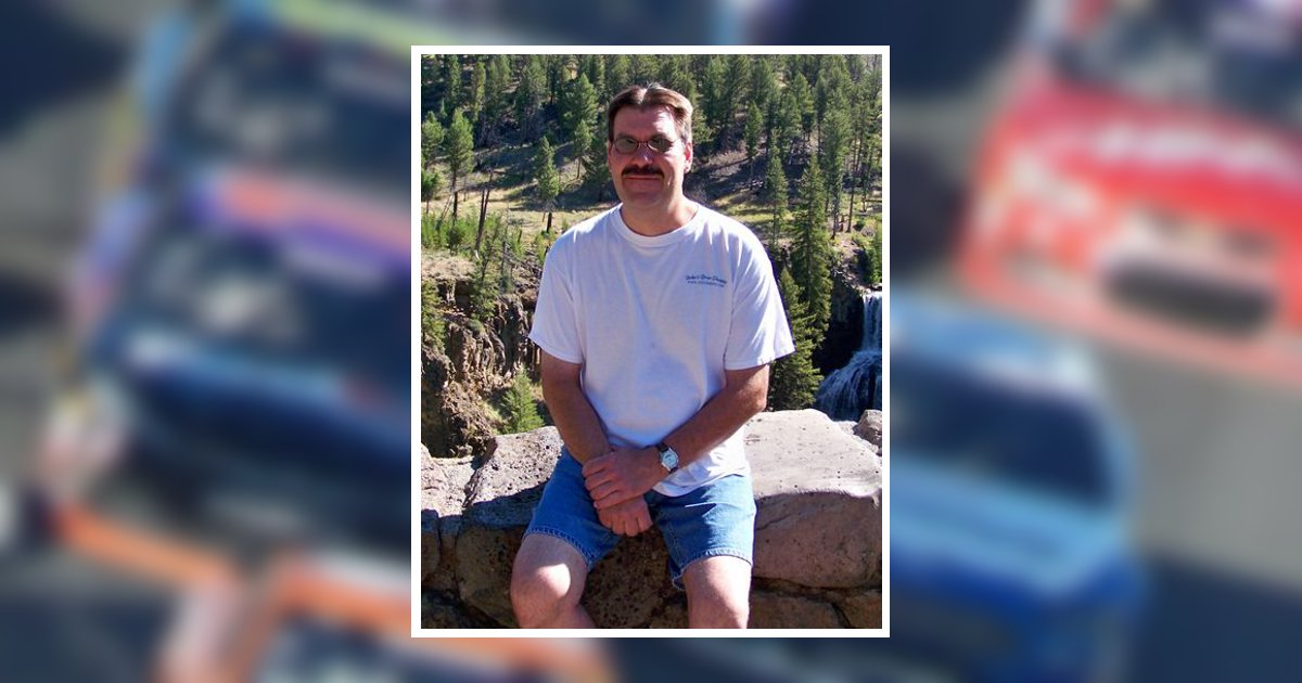 Tony Lyn Rowe Obituary January 31, 2023 - Bustard & Jacoby Funerals ...