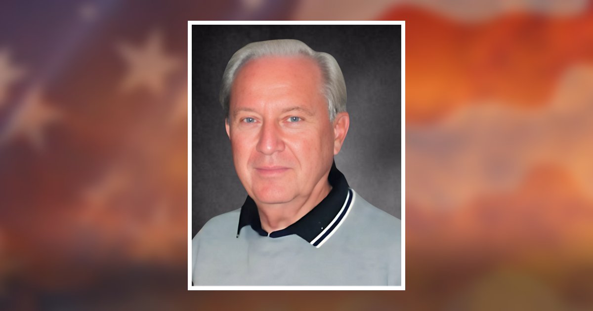 Conrad Rasmussen Obituary May 13, 2025 - Hoy- Kilnoski Funeral Home ...