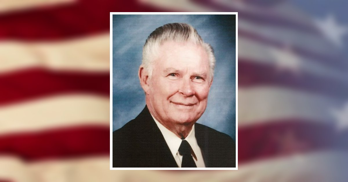 Gayle E Tittle Obituary June 9, 2025 - Walters Funeral Home