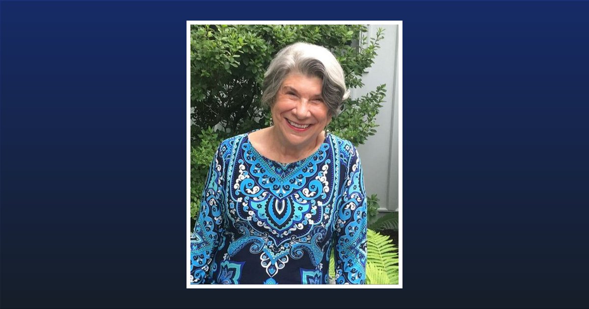 Paula M Todd Obituary January 10, 2025 - Heath Funeral Chapel & Crematory