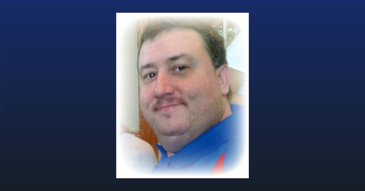 "Lee" Everett Tucker Jr. Obituary June 10, 2015 - Newcomer Dayton