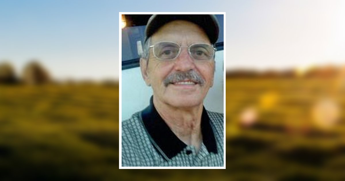Eddie Lee Rhodes Obituary June 26, 2011 - Crouch Funeral Home