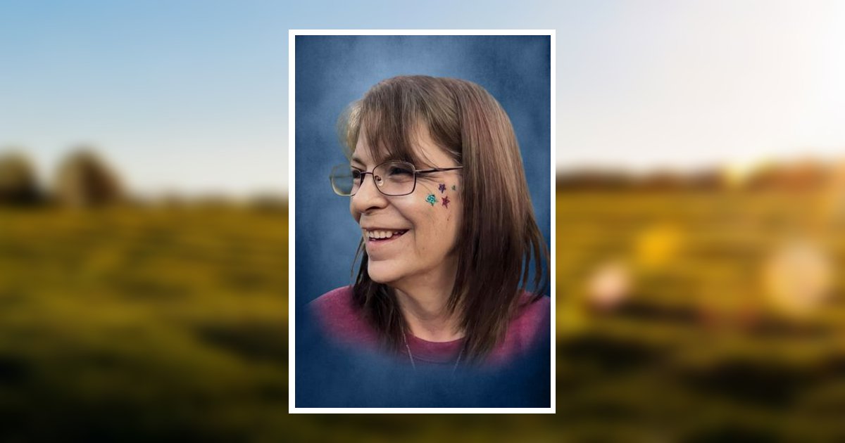 Cathy Lynn (Rosser) Chandler Obituary February 12, 2022 - Hutcheson ...